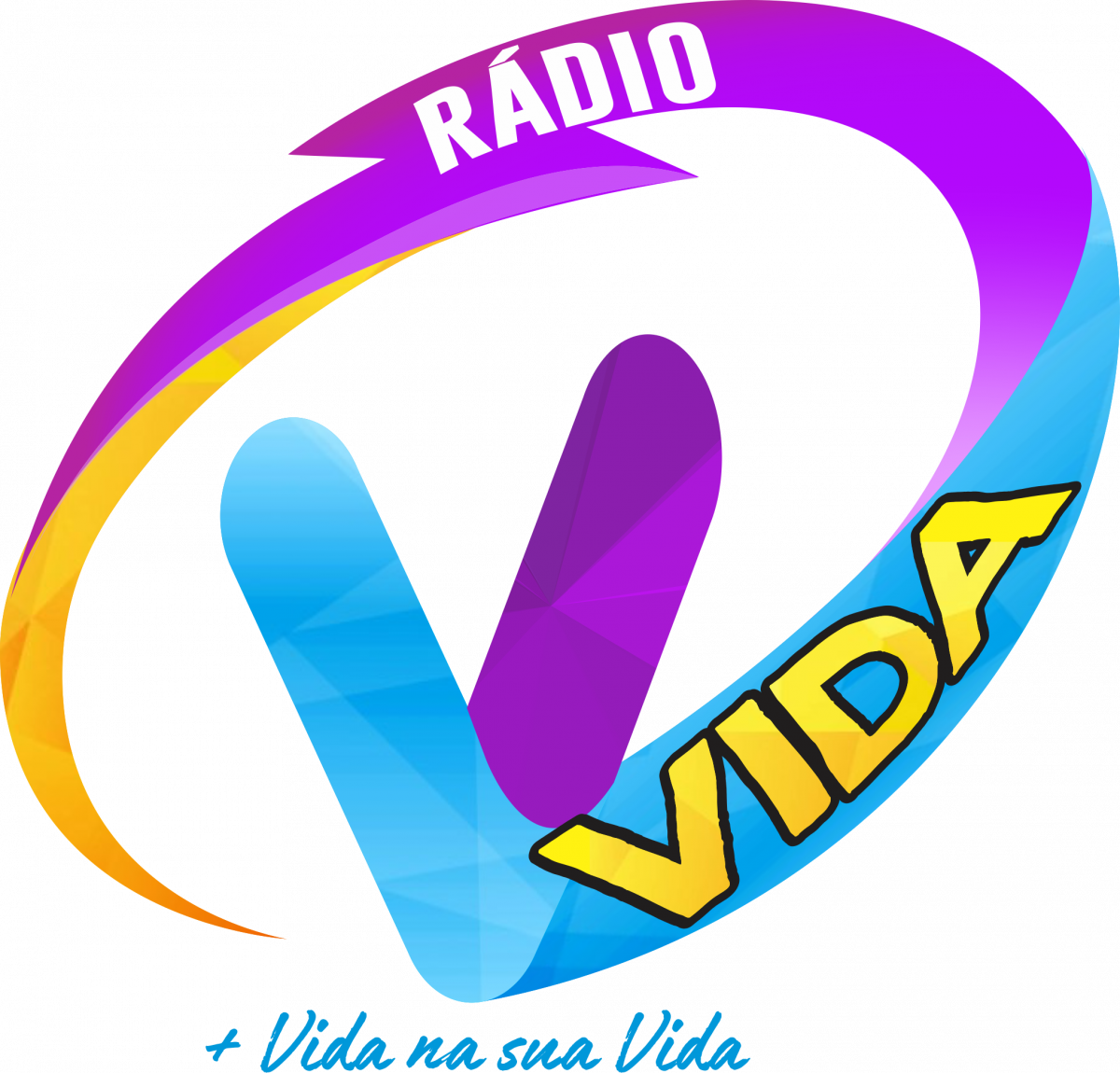RADIO VIDA WEB