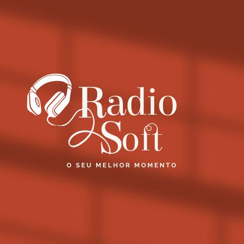 RADIO SOFT